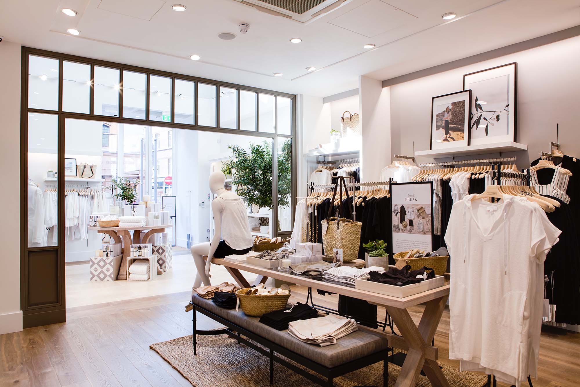 03 X Front Page - Task Corporation Ltd