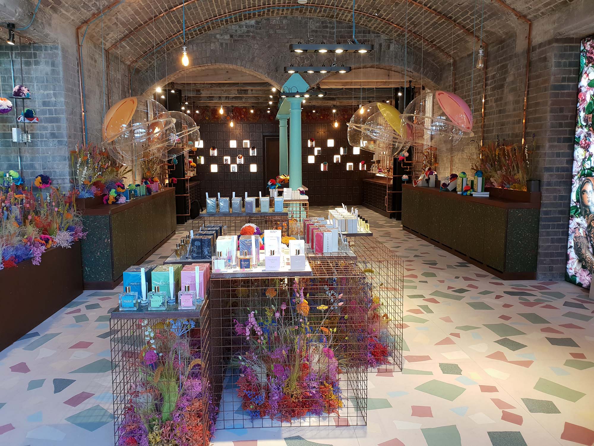 05 Front Page - Task Corporation Ltd