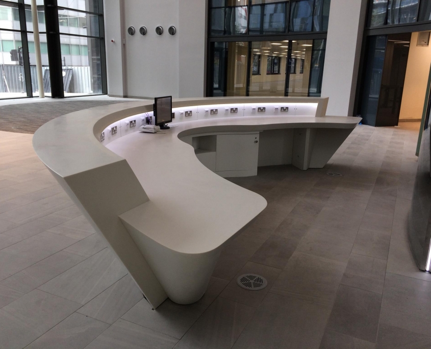 Home - Task Corporation Ltd