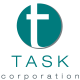 Home - Task Corporation Ltd