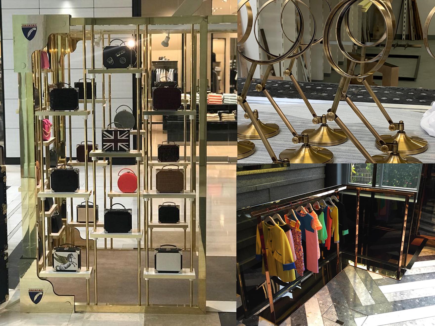 Home - Task Corporation Ltd