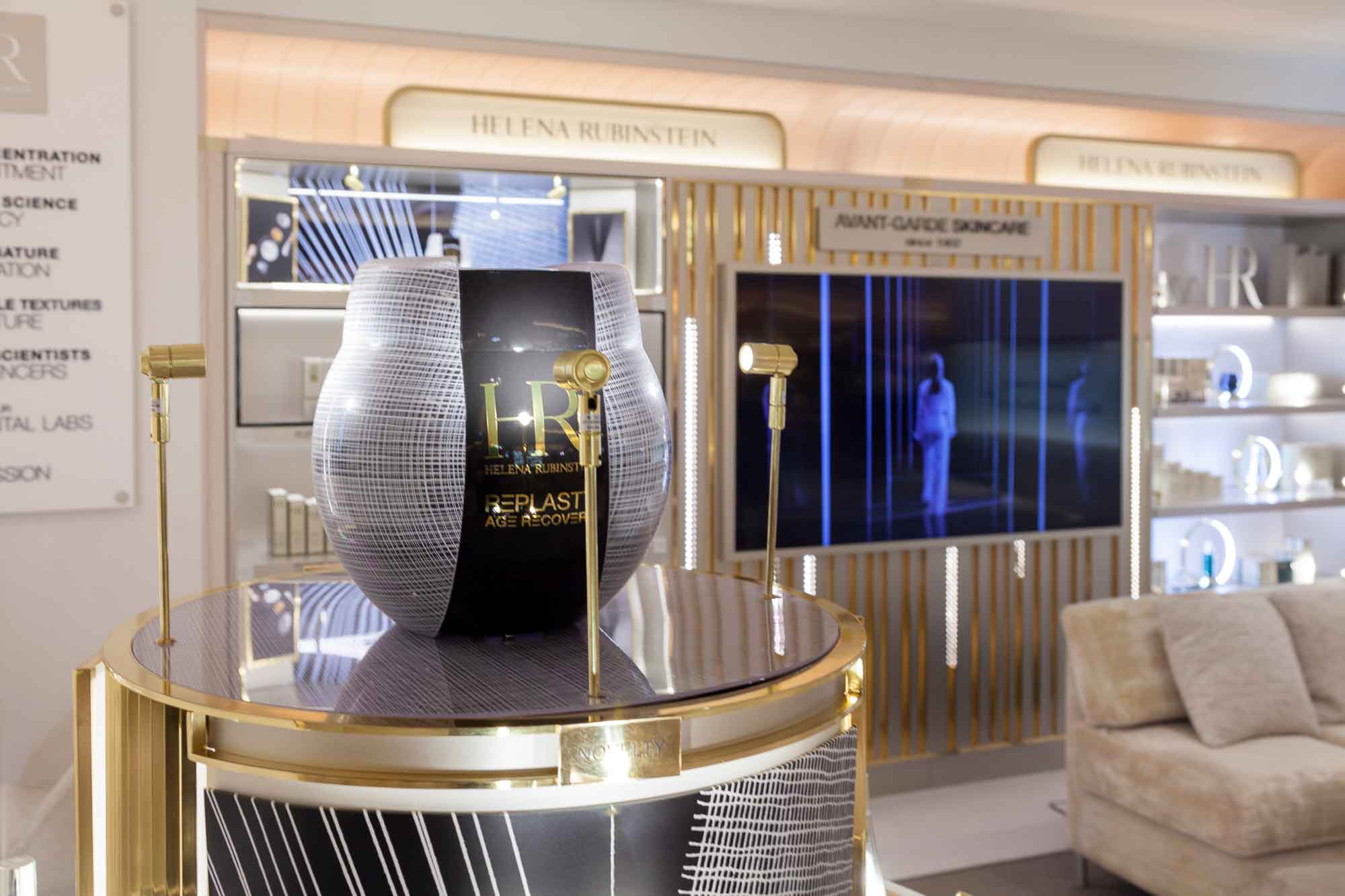 PORTFOLIO-SCROLL-PHOTO-LR - Task Corporation Ltd