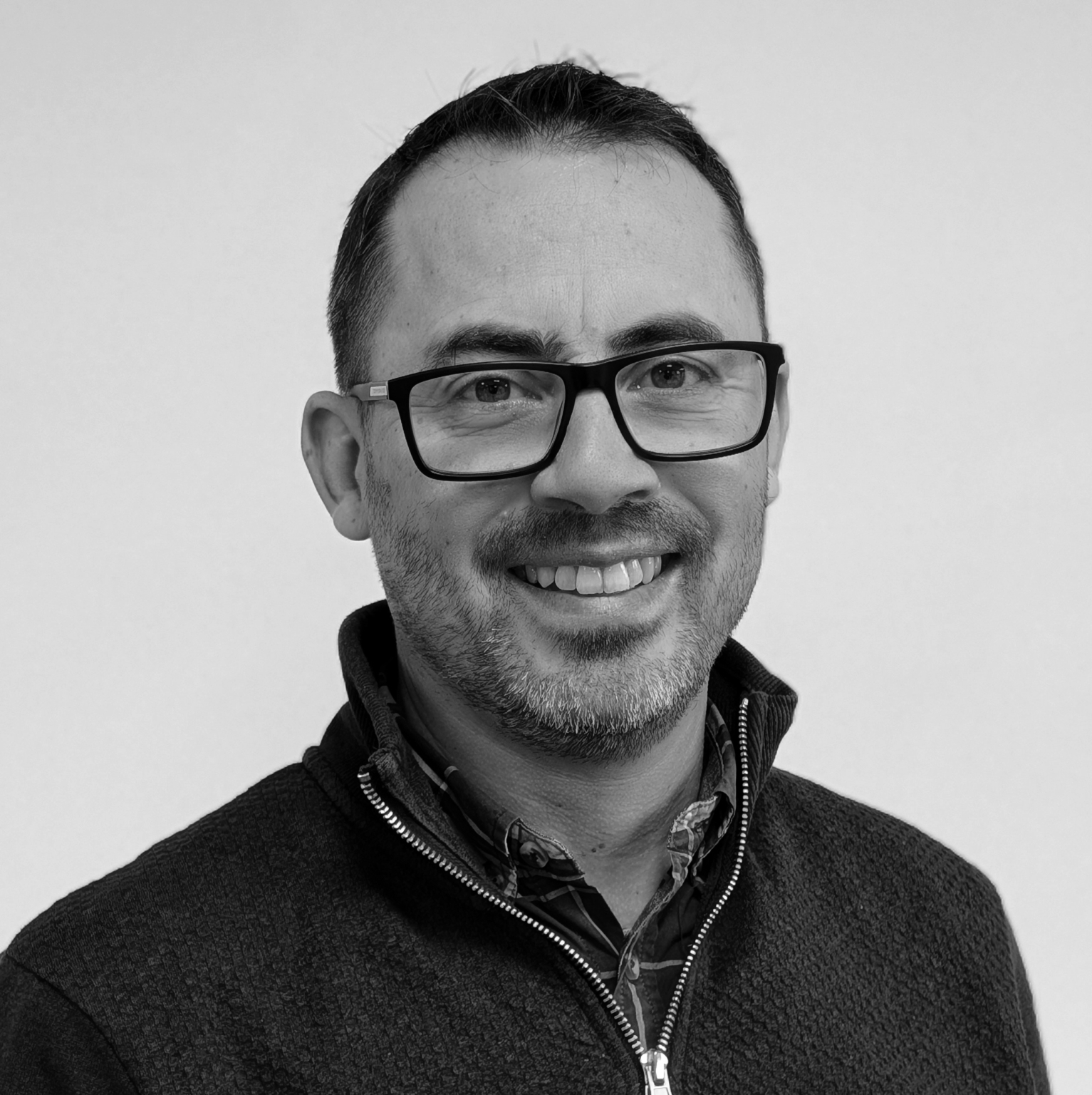 Home - Task Corporation Ltd